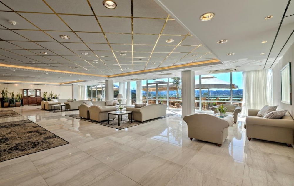 DIVANI CORFU 4* / ΚΕΡΚΥΡΑ - ΠΑΣΧΑ - Πάσχα - Ξενοδοχεία - Πάσχα - Zeus ...