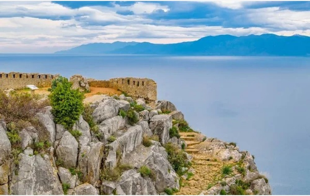 ΠΑΣΧΑ | ΜΥΘΙΚΗ ΠΕΛΟΠΟΝΝΗΣΟΣ - Πάσχα - Εκδρομές Ελλάδας - Πάσχα - Zeus ...