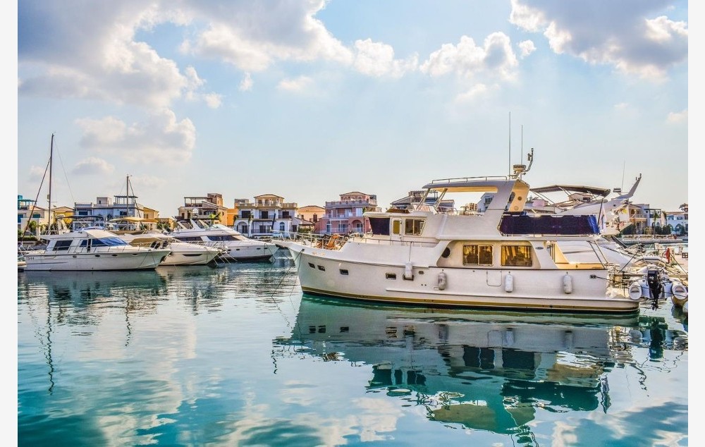 ΠΑΣΧΑ | ΚΥΠΡΟΣ ΤΟ ΝΗΣΙ ΤΗΣ ΑΦΡΟΔΙΤΗΣ - Πάσχα - Εκδρομές Εκτός & Εντός ...